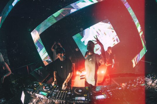 42521877_1945563692169949_4156885579197317120_o - Dubstep Mag