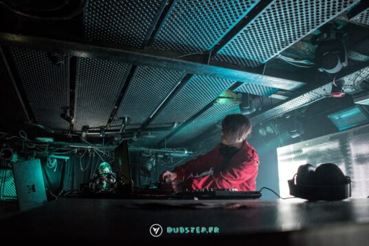 24254668_1378065892304913_8419446750720221295_o - Dubstep Mag