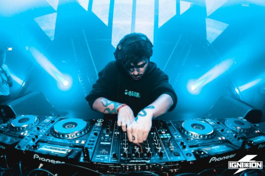 36494527_10213059238379690_6486508005557796864_o - Dubstep Mag