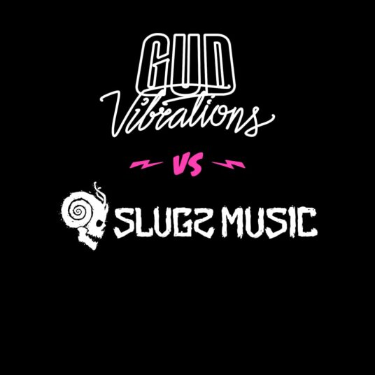 [FOCUS] Pourquoi Lollapalooza est un rendez-vous à ne pas manquer pour ...